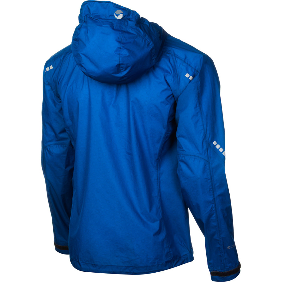 Montane Minimus Jacket - Men's | Backcountry.com