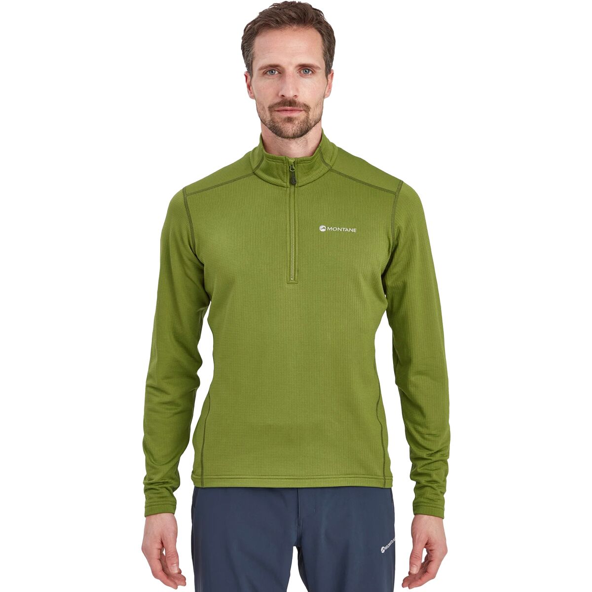 Montane Protium Pull-On - Men's - Clothing