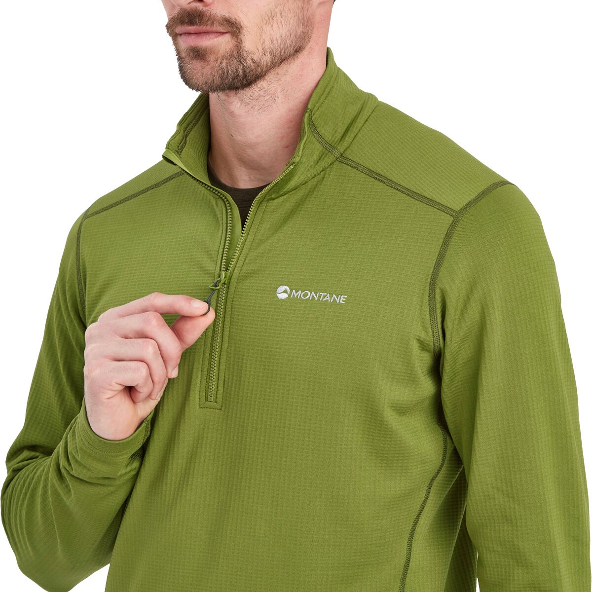 Montane Protium Pull-On - Men's - Clothing