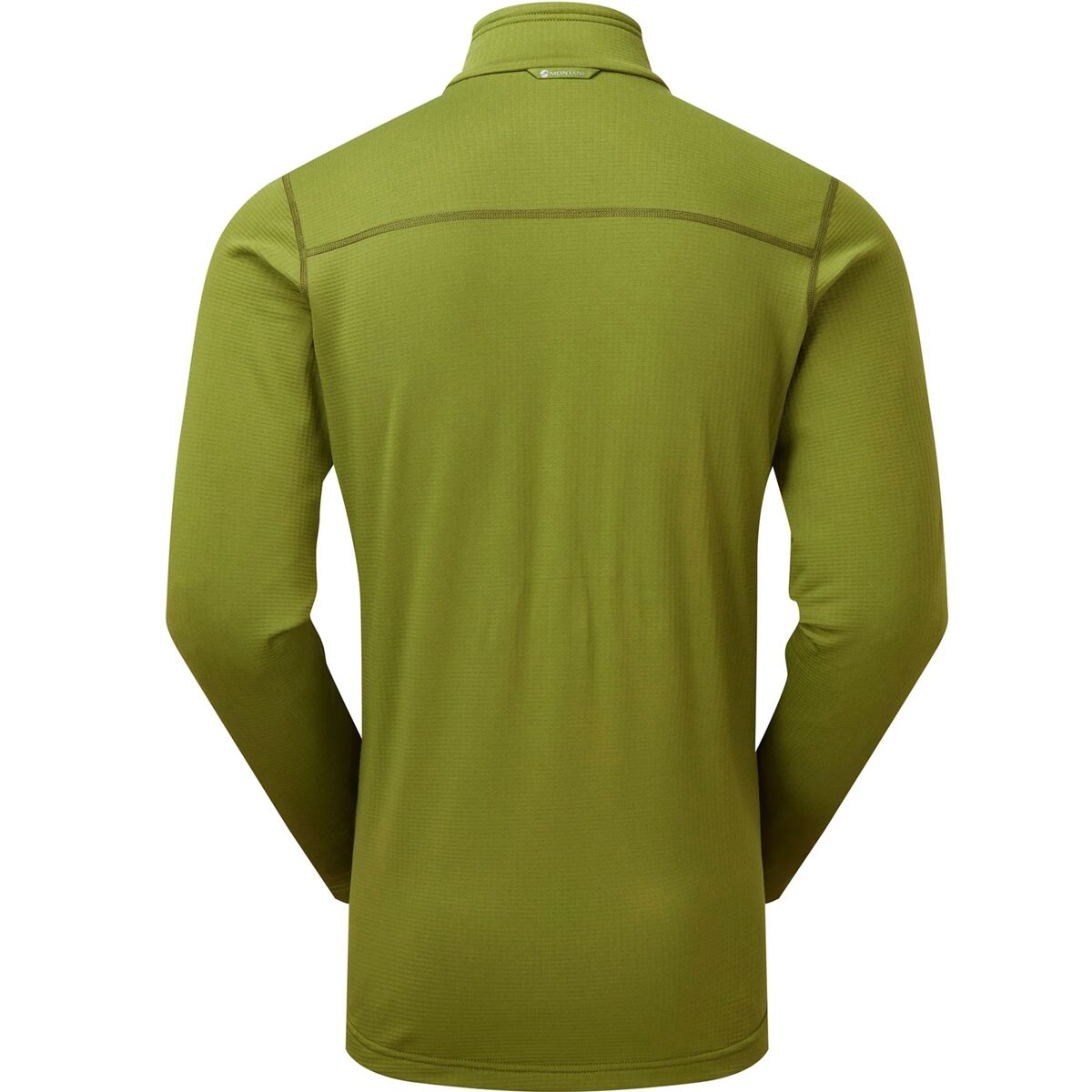Montane Protium Pull-On - Men's - Clothing