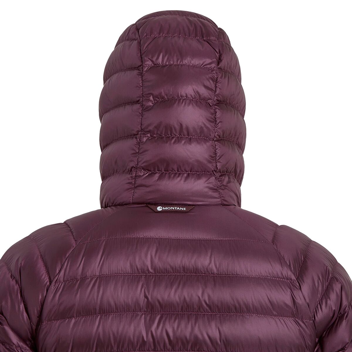 Montane Anti-Freeze Hooded Jacket - Women's - Clothing