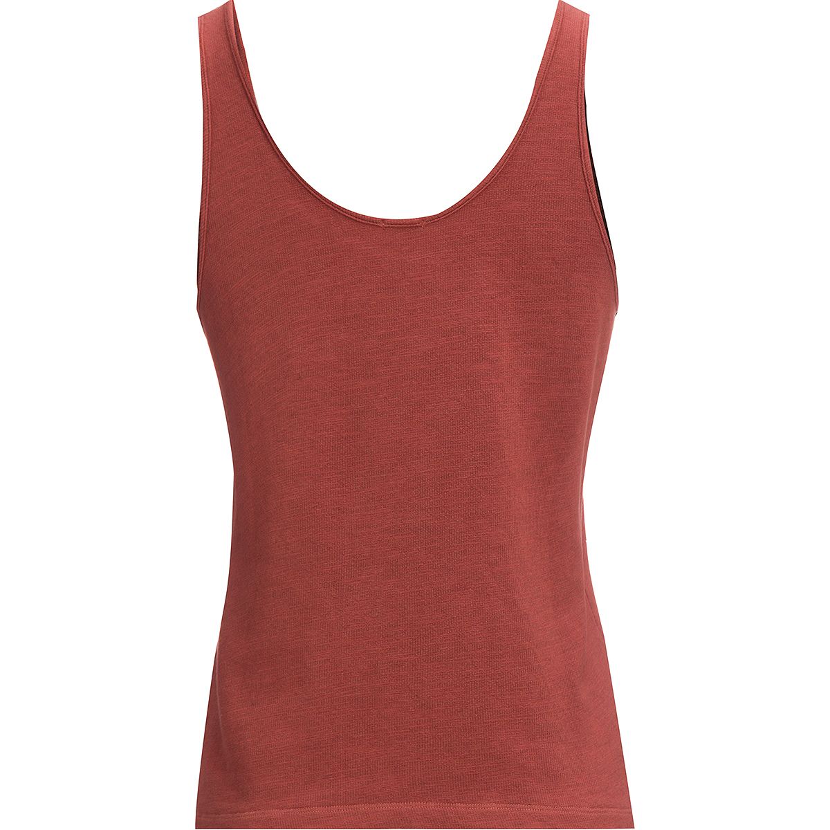 Monrow Supersoft Loose Tank Top - Women's - Clothing
