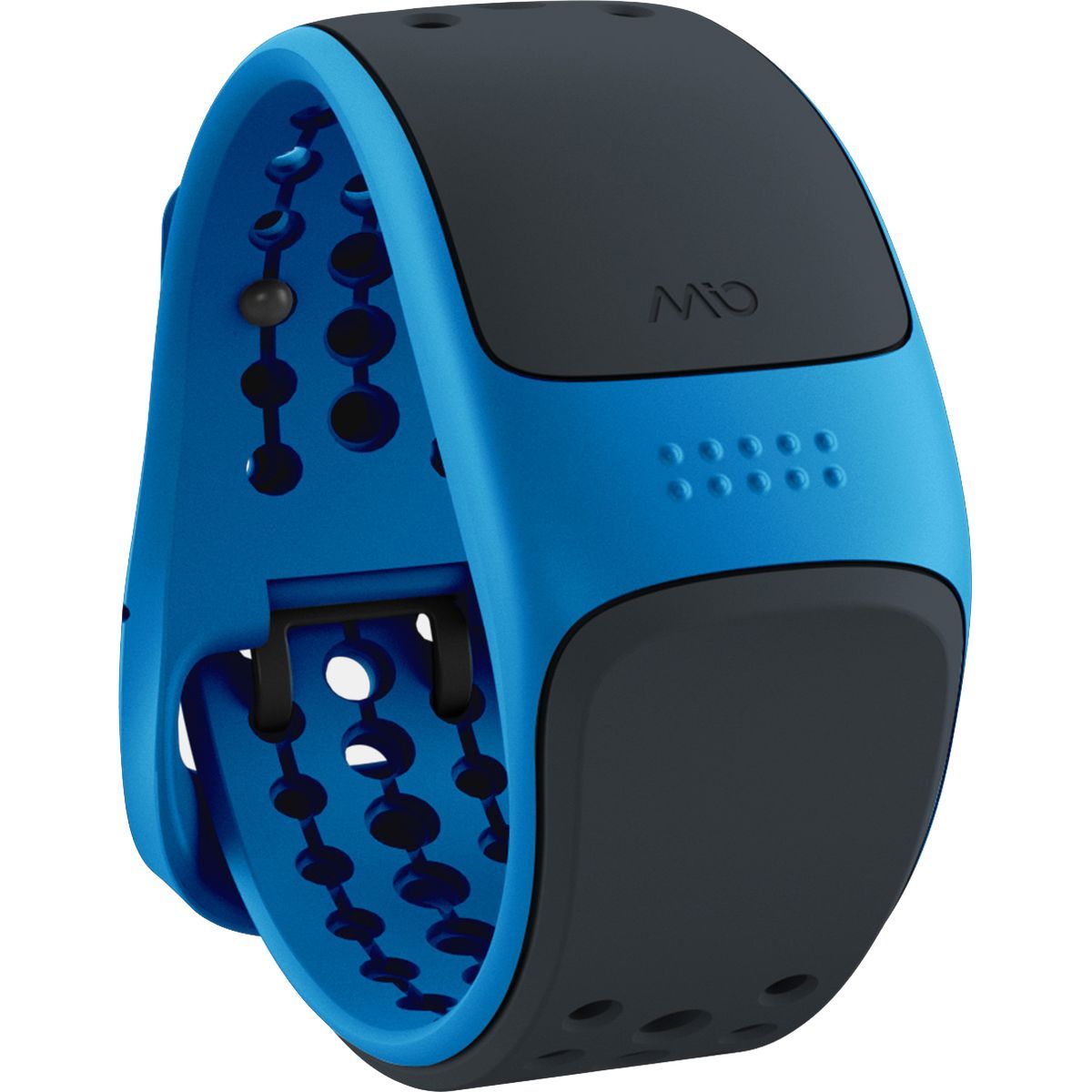 Mio Velo - Accessories