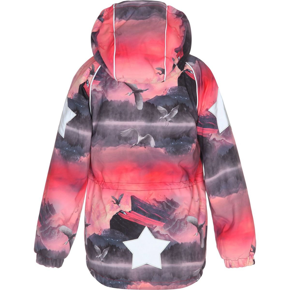 Molo Cathy Jacket - Toddler Girls' - Kids