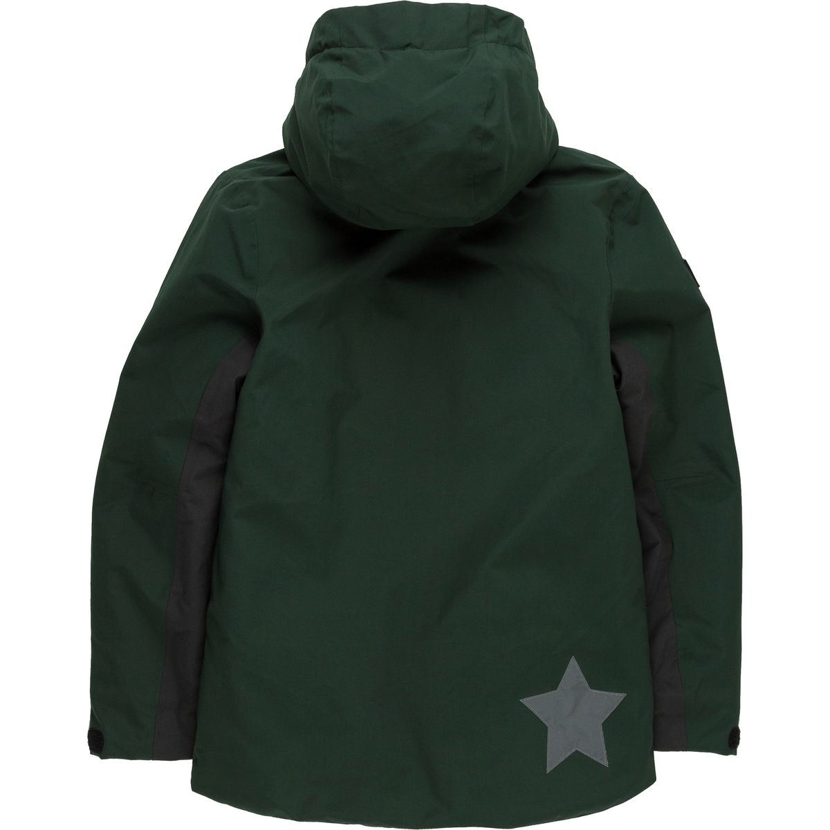 Molo Alpine Jacket - Boys' - Kids
