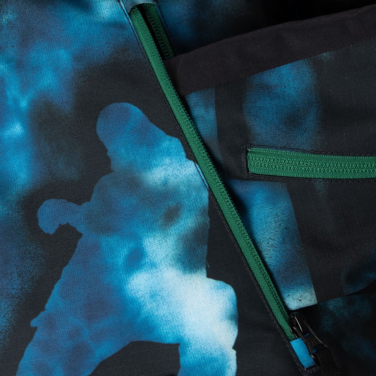 Molo Alpine Jacket - Boys' - Kids