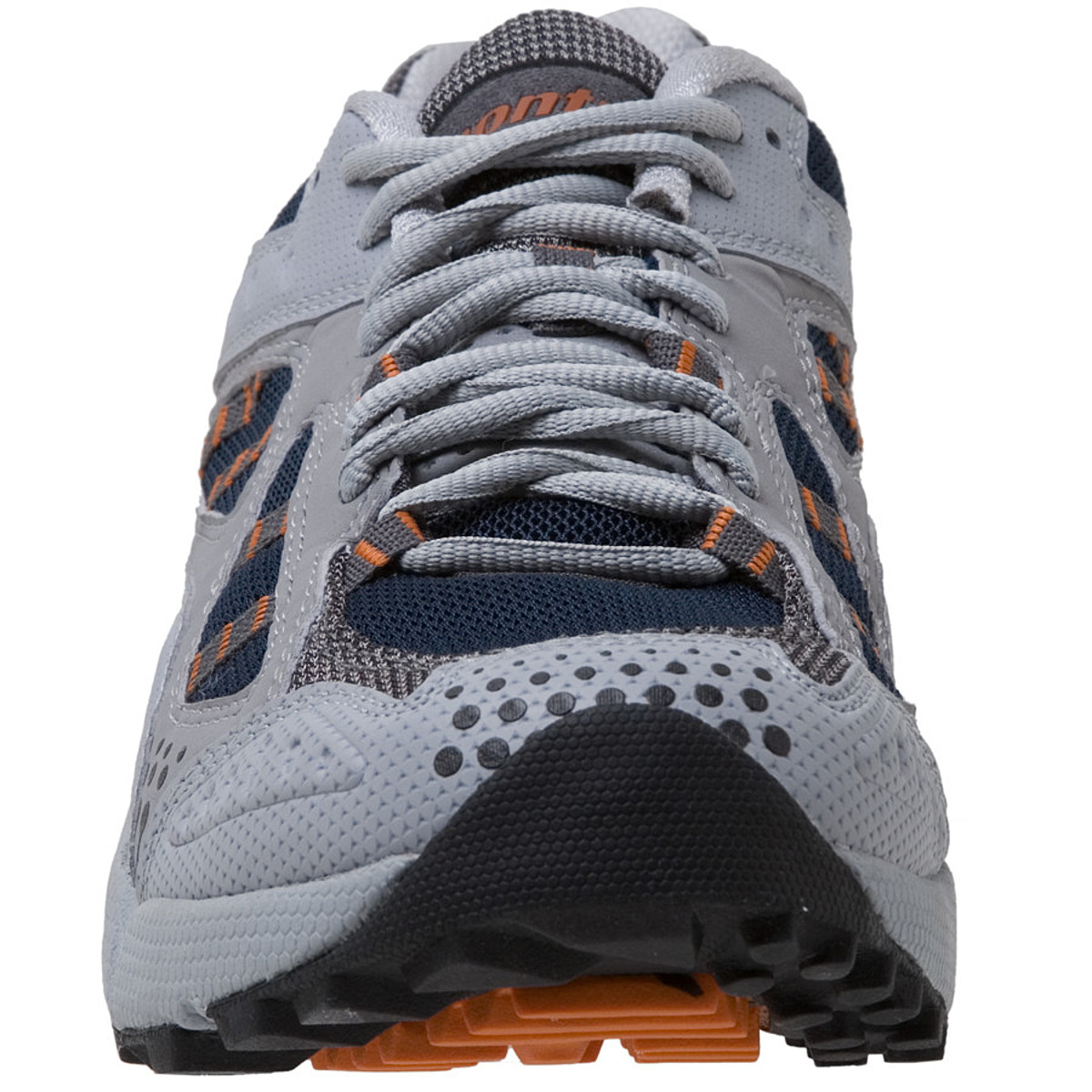 Montrail Hardrock Trail Running Shoe - Mens - Footwear