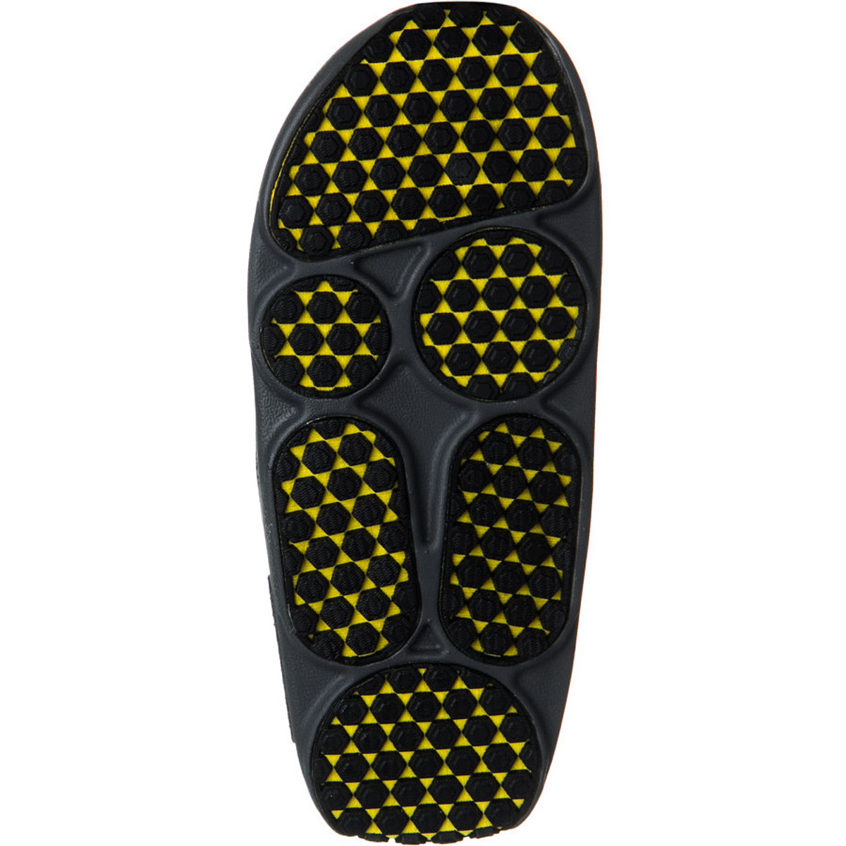 Montrail Molokini Sandal - Women's - Footwear