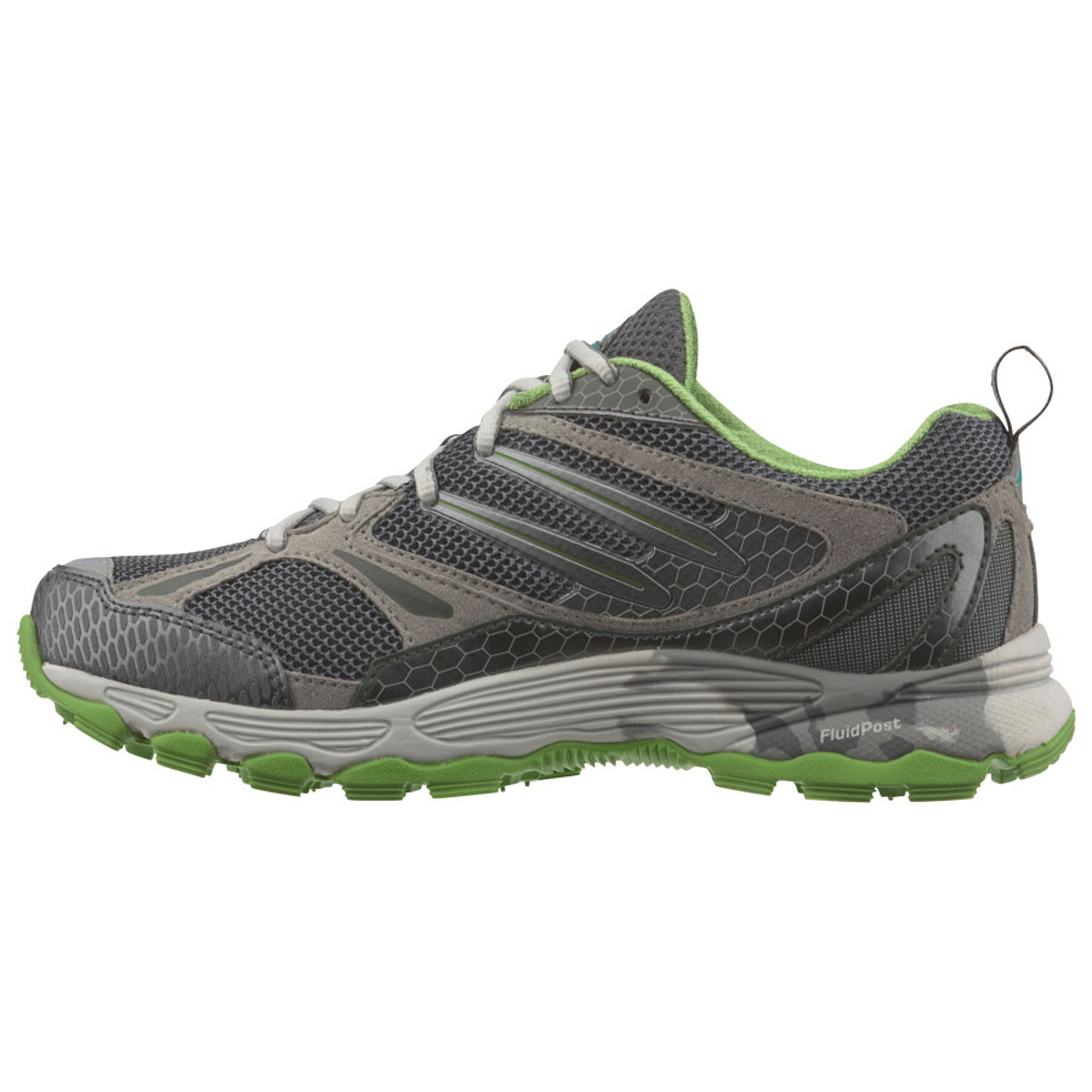 Montrail Badrock OutDry Shoe - Women's - Footwear