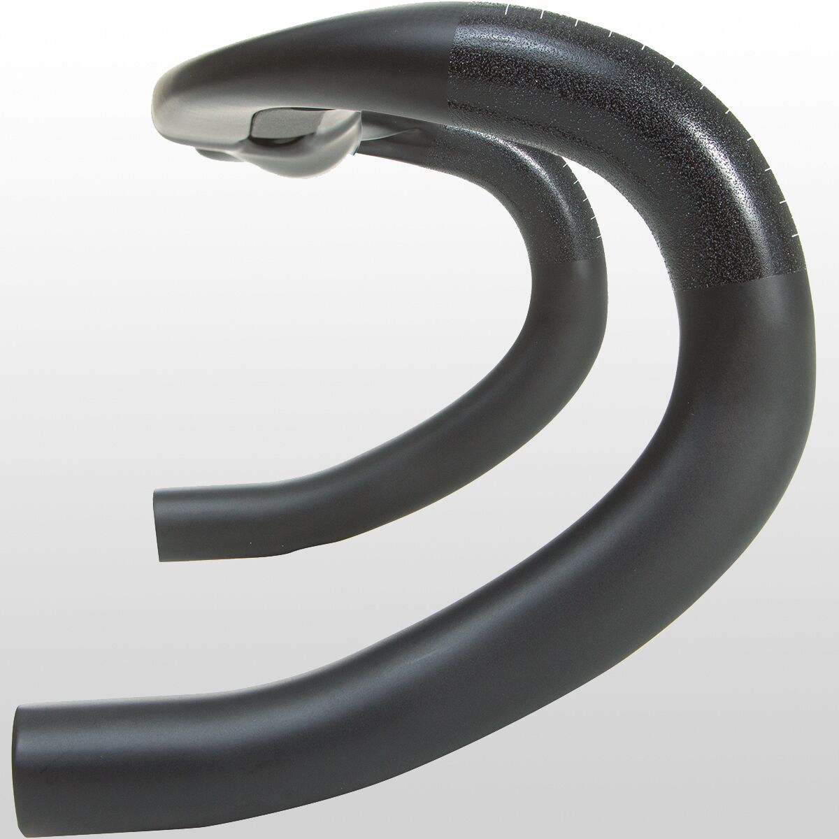 Most Jaguar XFC Aero TICR Carbon Handlebar - Bike