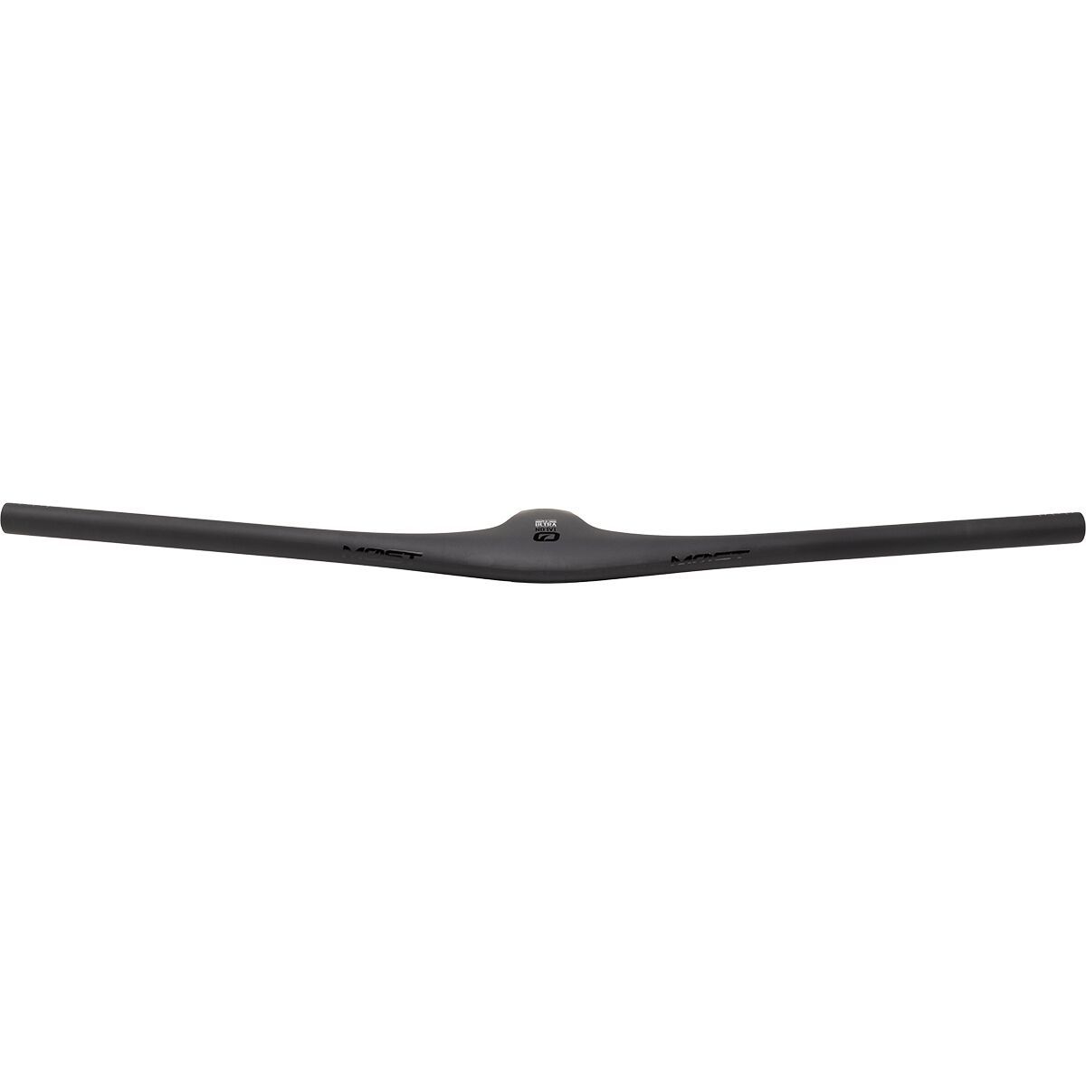 Most Talon Ultra XC Handlebar - Bike