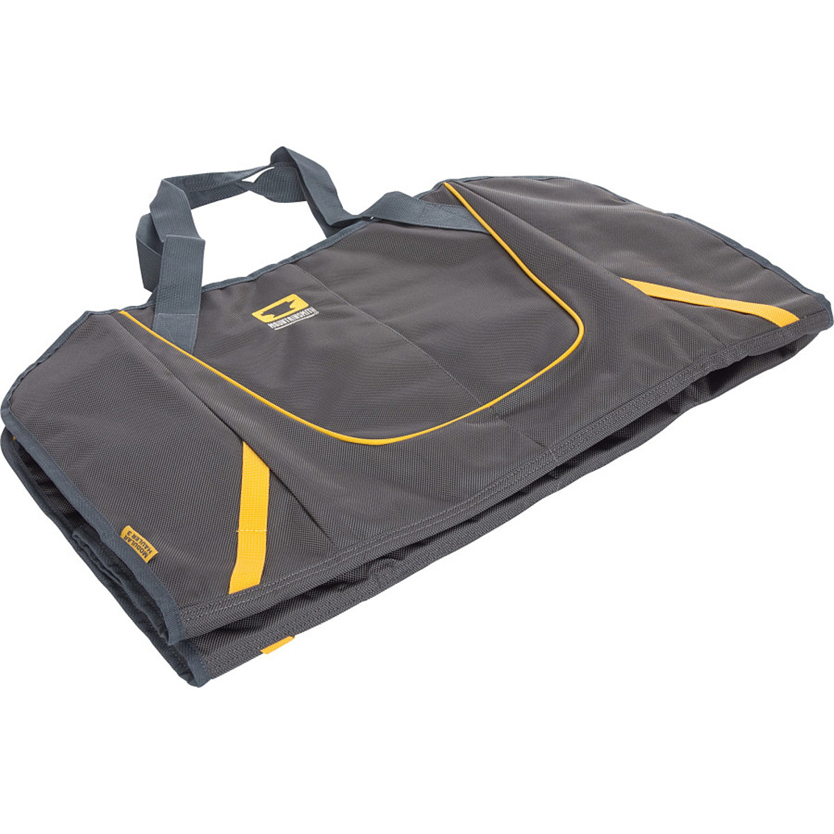 Mountainsmith Modular Hauler System - Travel