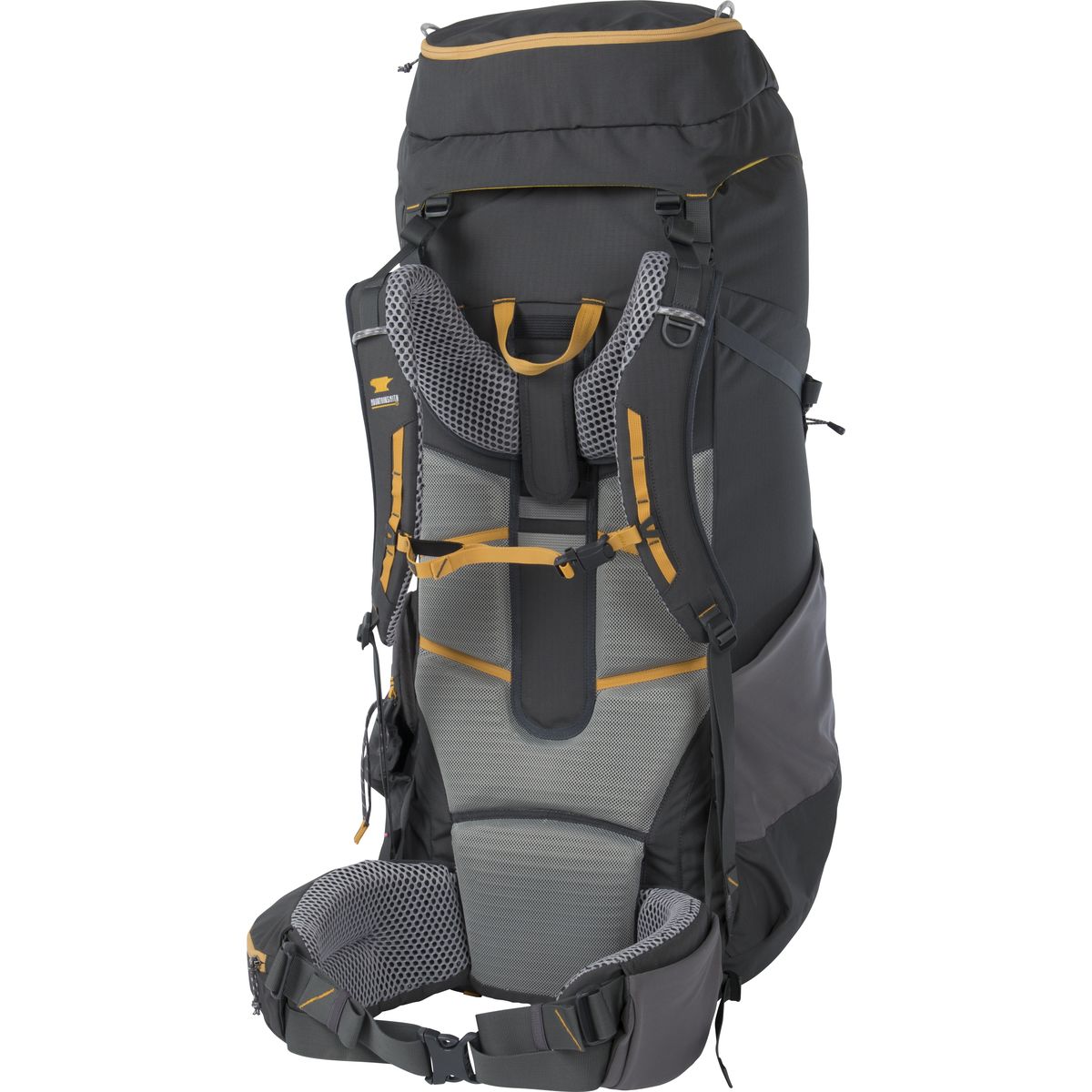 Mountainsmith Apex 100L Backpack - Hike & Camp