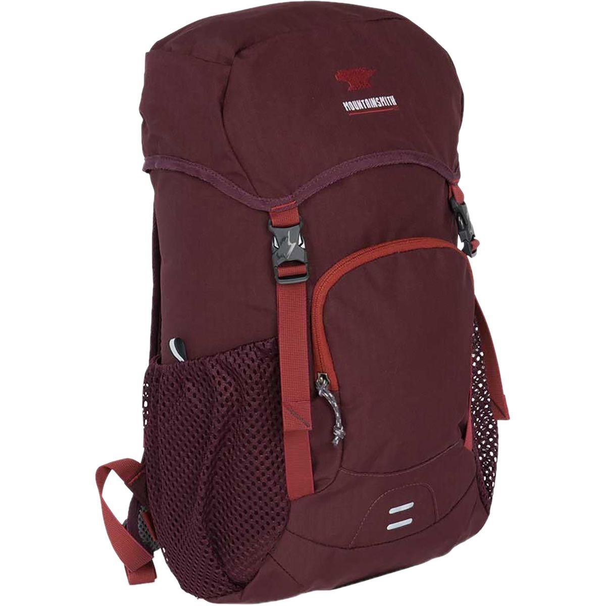 Mountainsmith Rockit 16L Backpack - Kids' | Backcountry.com