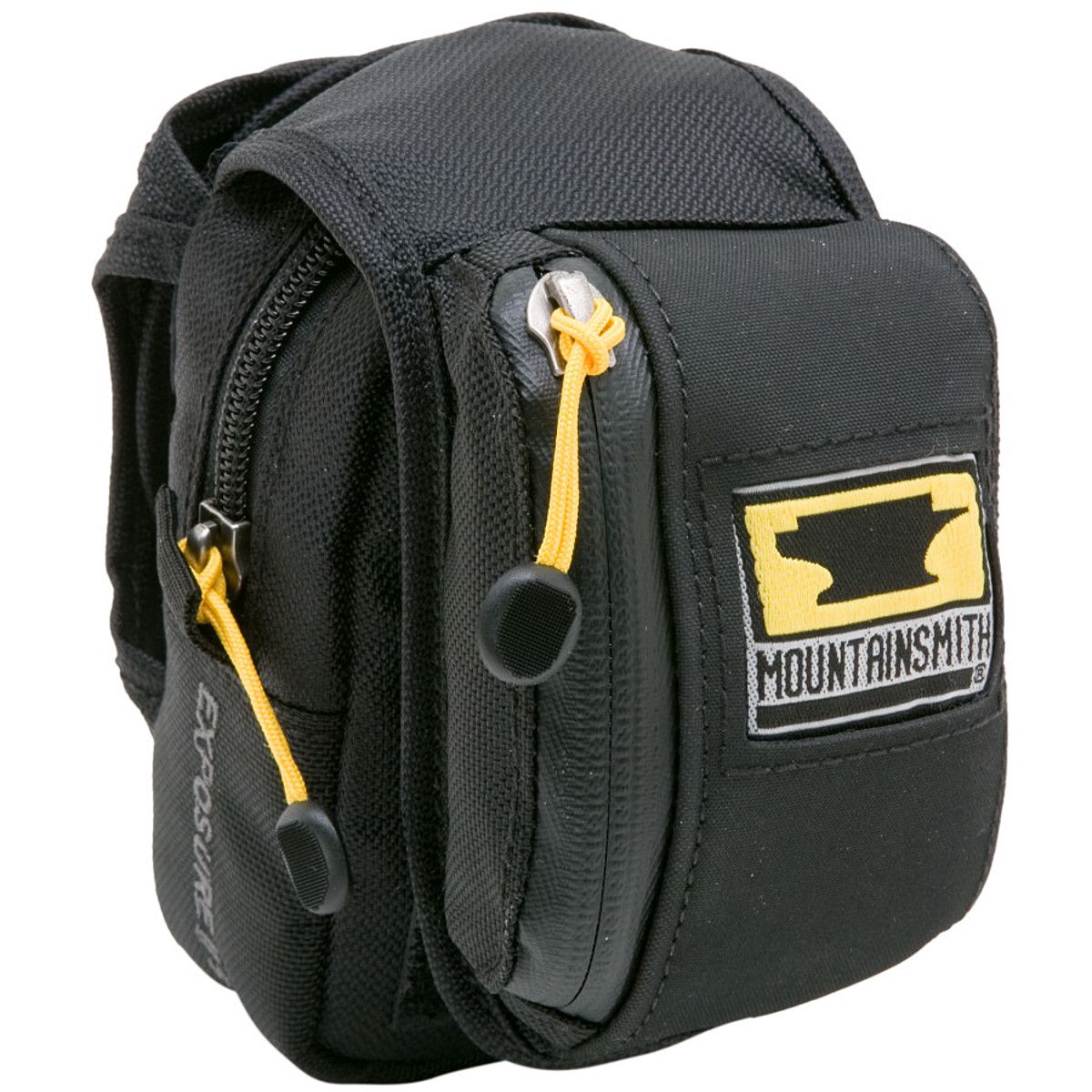 Mountainsmith Exposure II Camera Pouch - Travel
