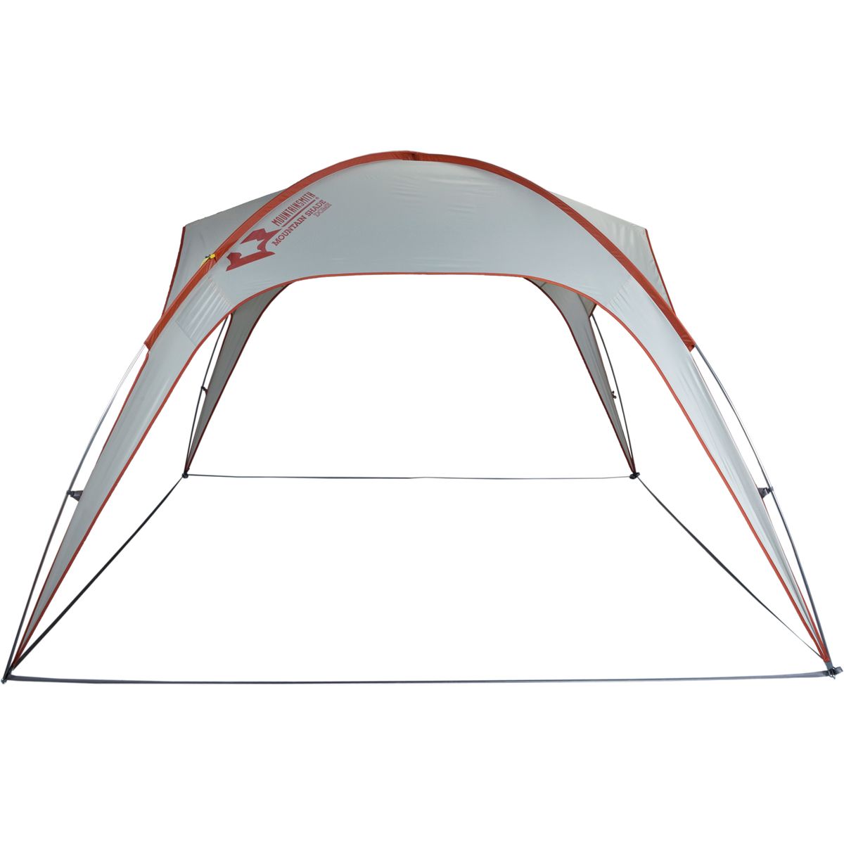 Mountainsmith Mountain Shade Dome - Hike & Camp