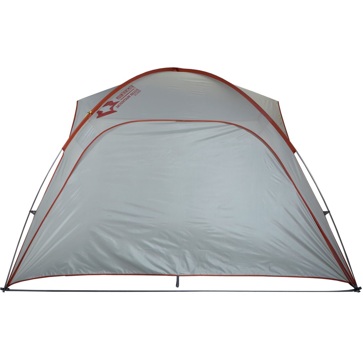 Mountainsmith Mountain Shade Dome - Hike & Camp