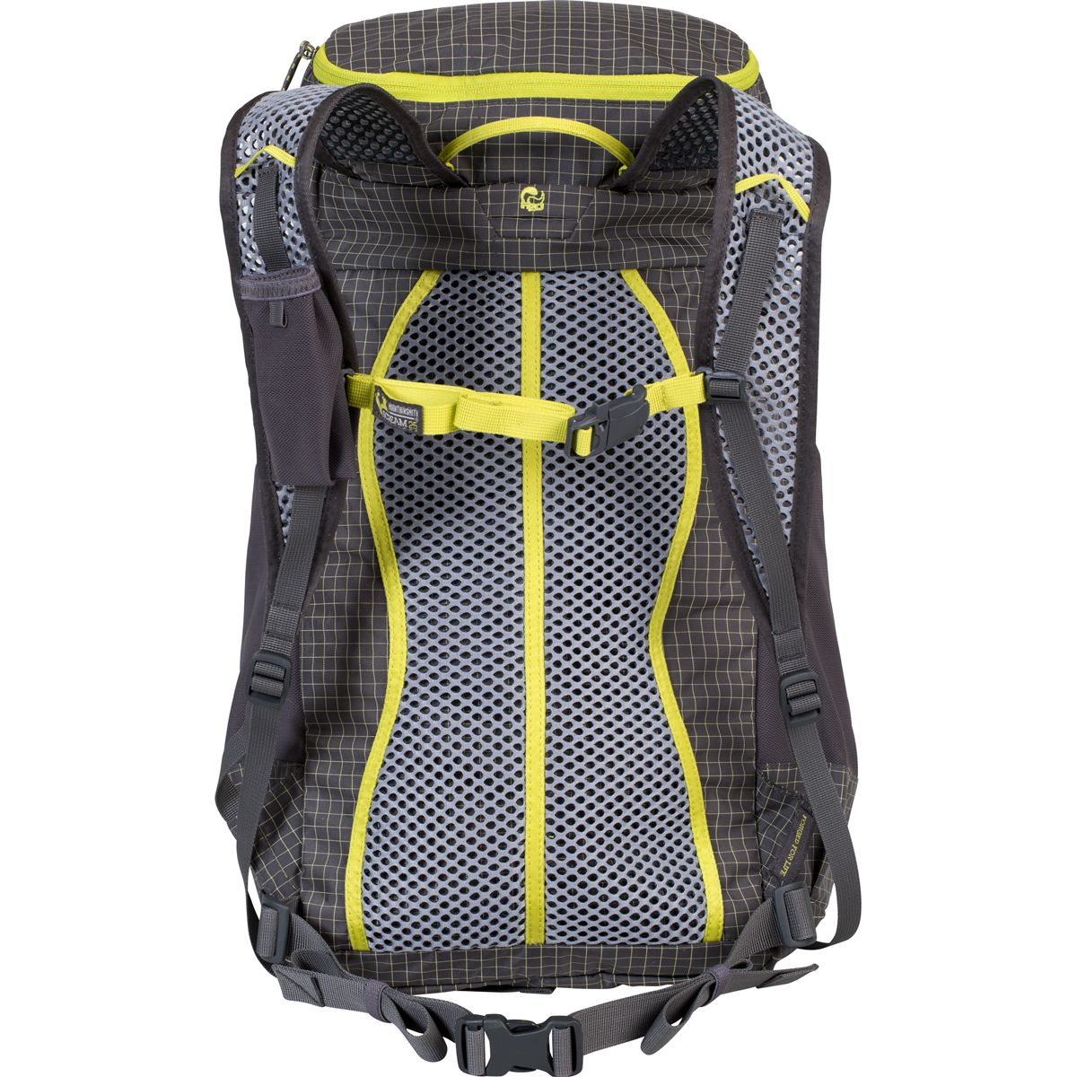 Mountainsmith Scream 25L Backpack - Hike & Camp