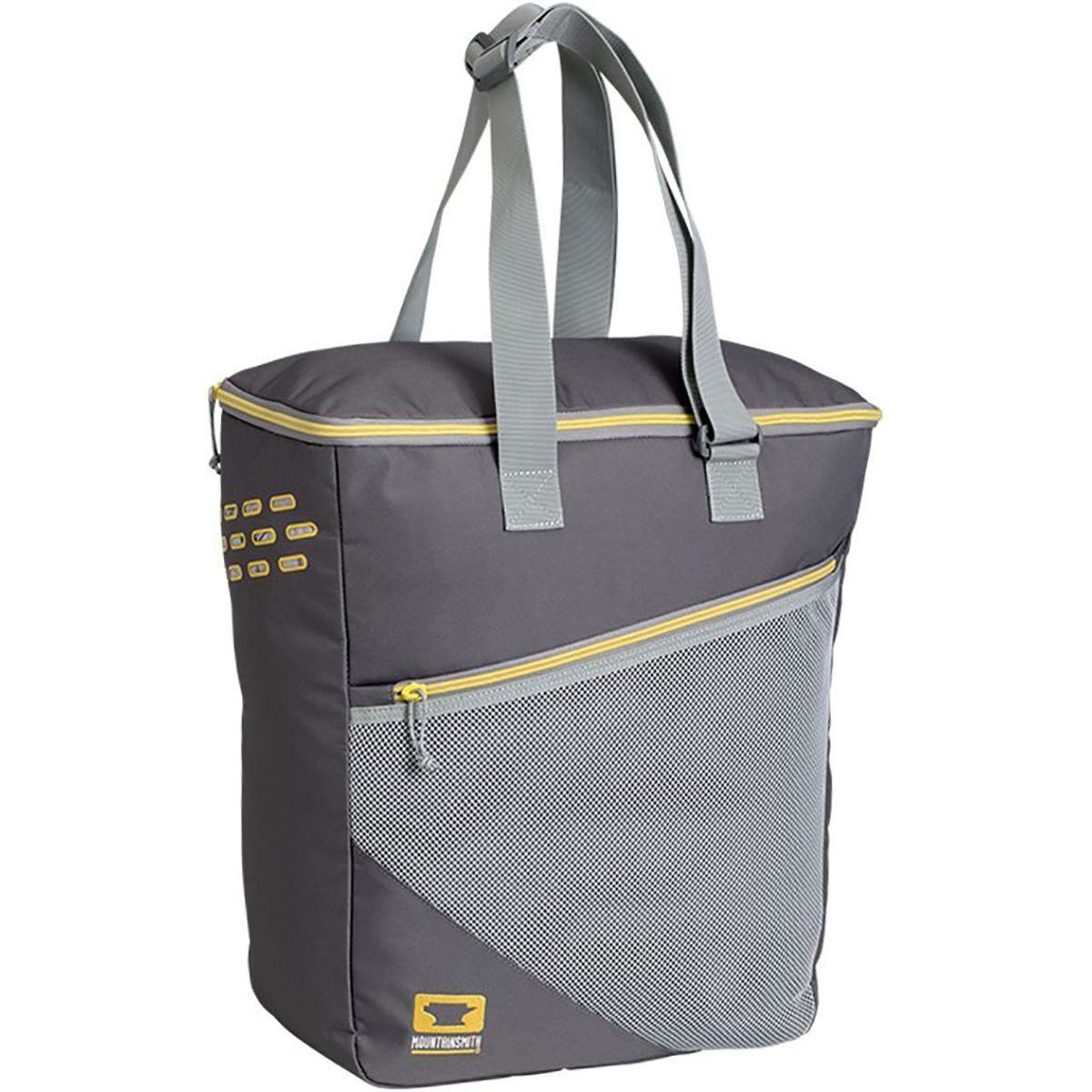 Mountainsmith Basic Cube - 32L - Travel