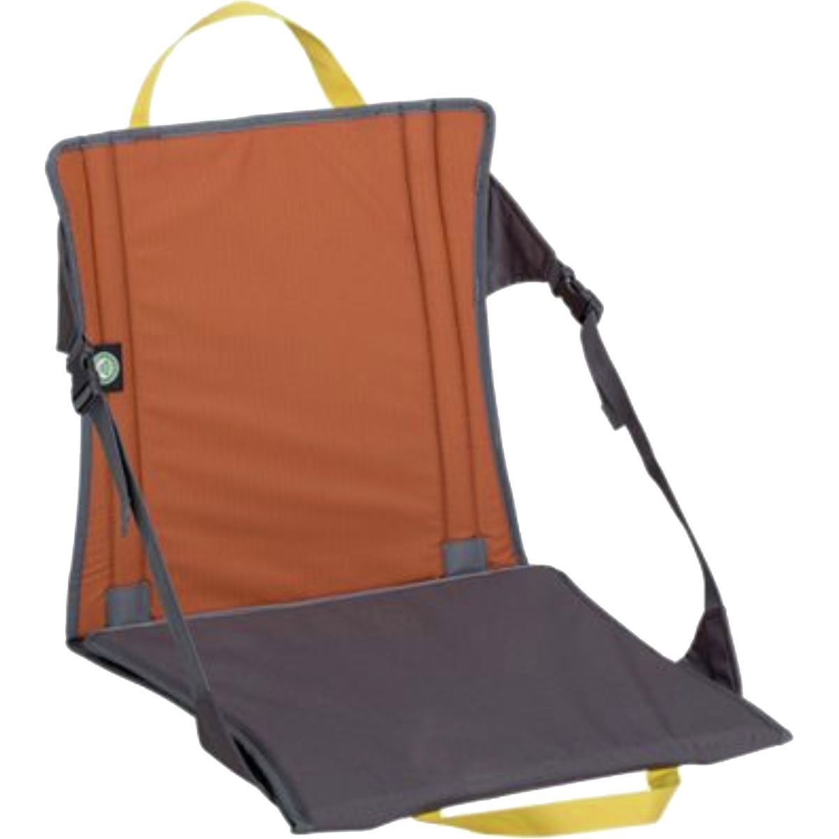 Mountainsmith Ridgeback Camp Chair - Hike & Camp