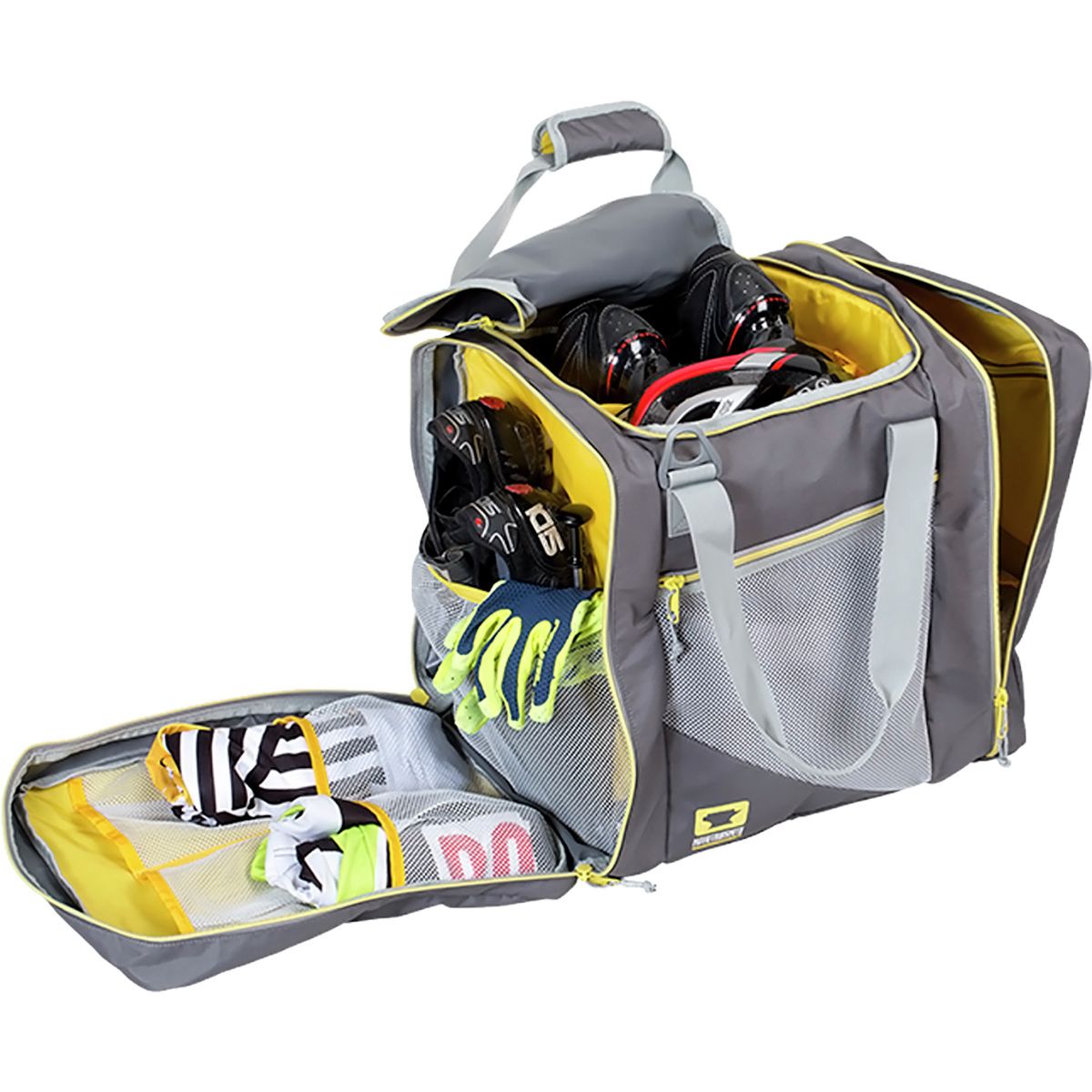 Mountainsmith Cycle Cube - Travel