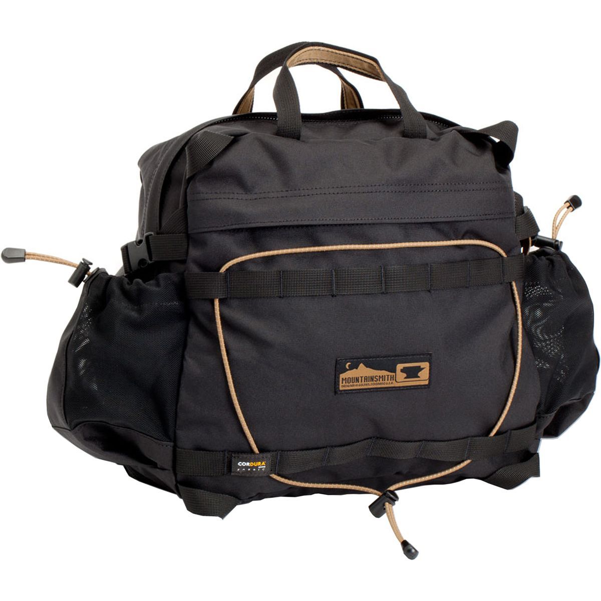 Mountainsmith Tanack 10L Camera Bag - Travel