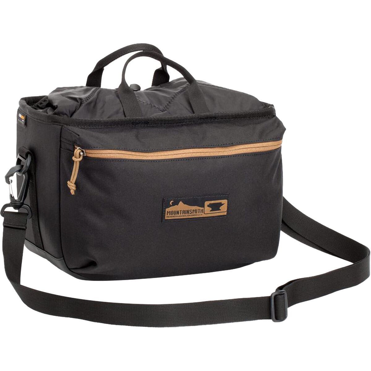 Mountainsmith Kit Cube Camera Bag - Travel