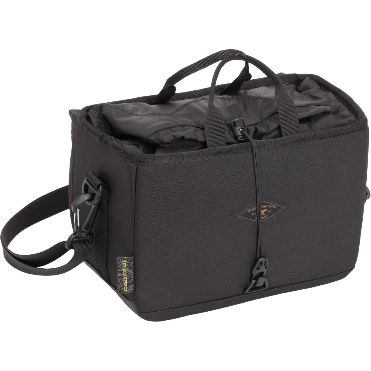 Mountainsmith Kit Cube Camera Bag - Travel