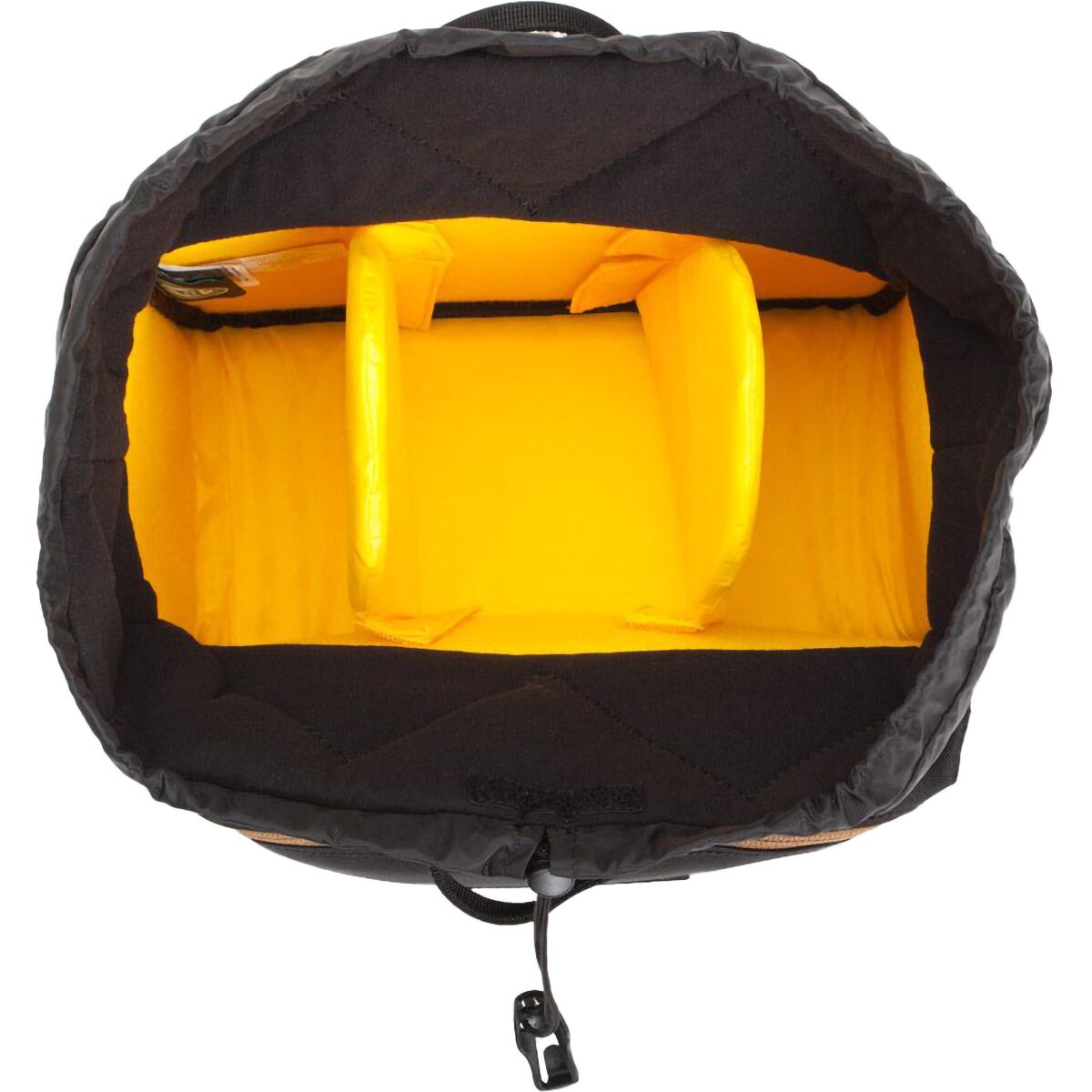 Mountainsmith Kit Cube Camera Bag - Travel