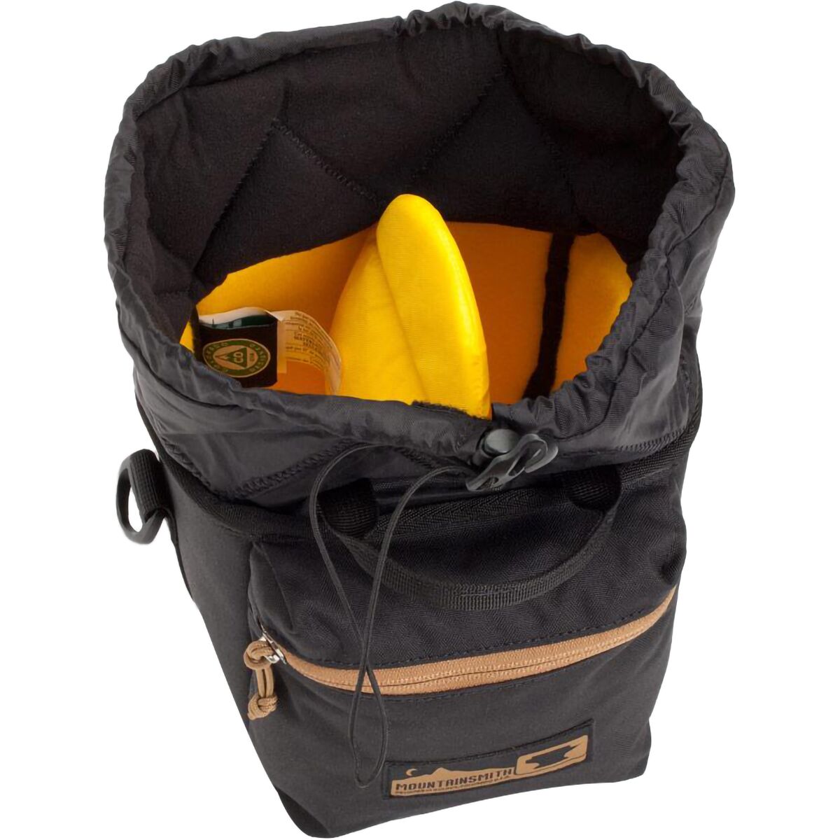 Mountainsmith Kit Cube Camera Bag - Travel