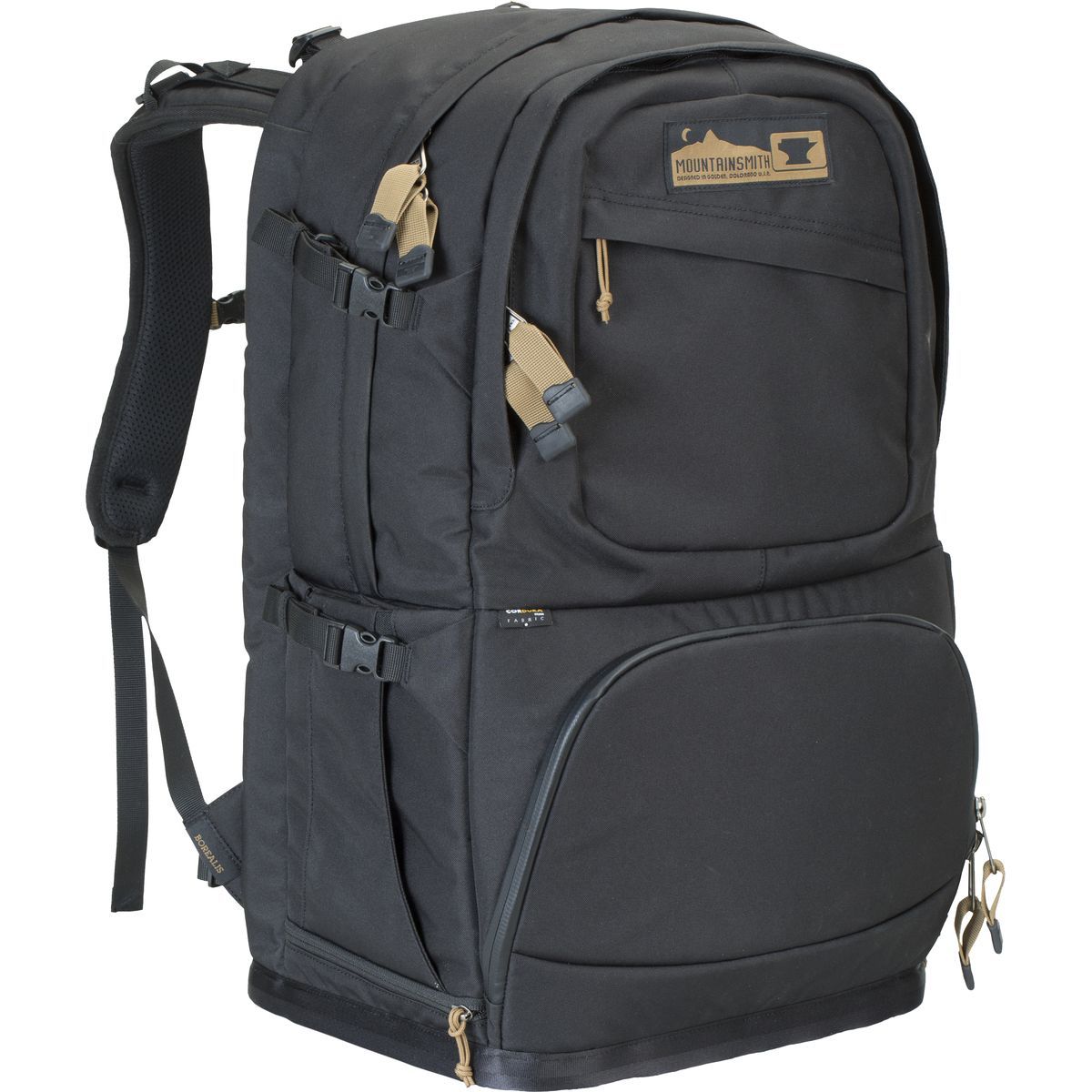 Mountainsmith Borealis Backpack - Travel