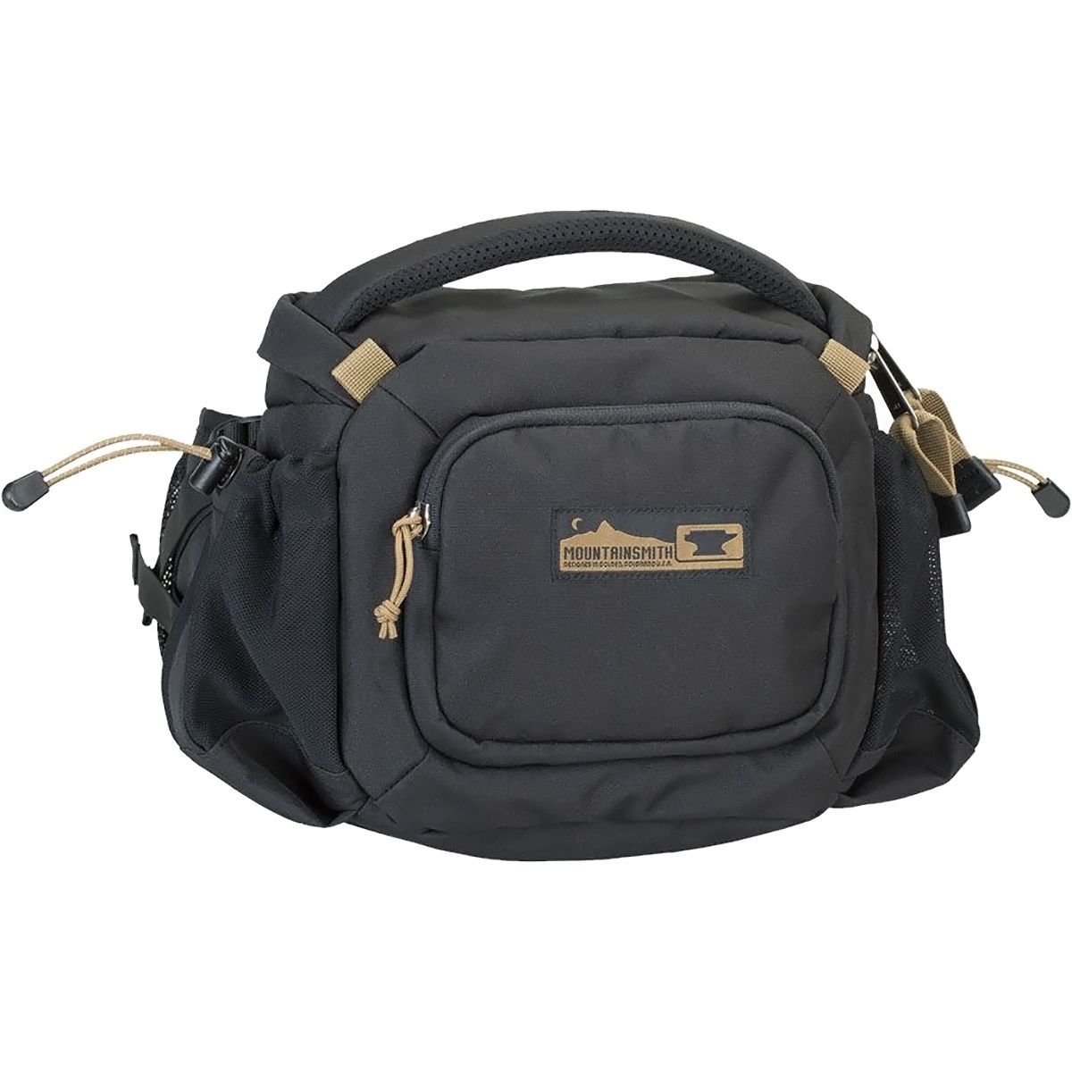 Mountainsmith Swift FX Bag - Travel