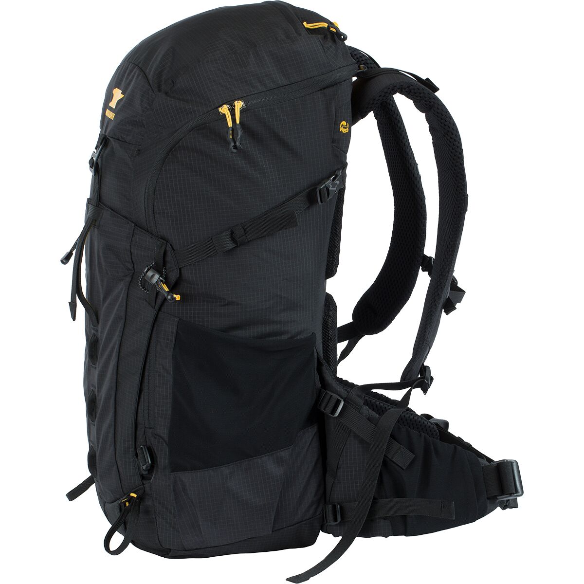 Mountainsmith Mayhem 45L Backpack - Hike & Camp