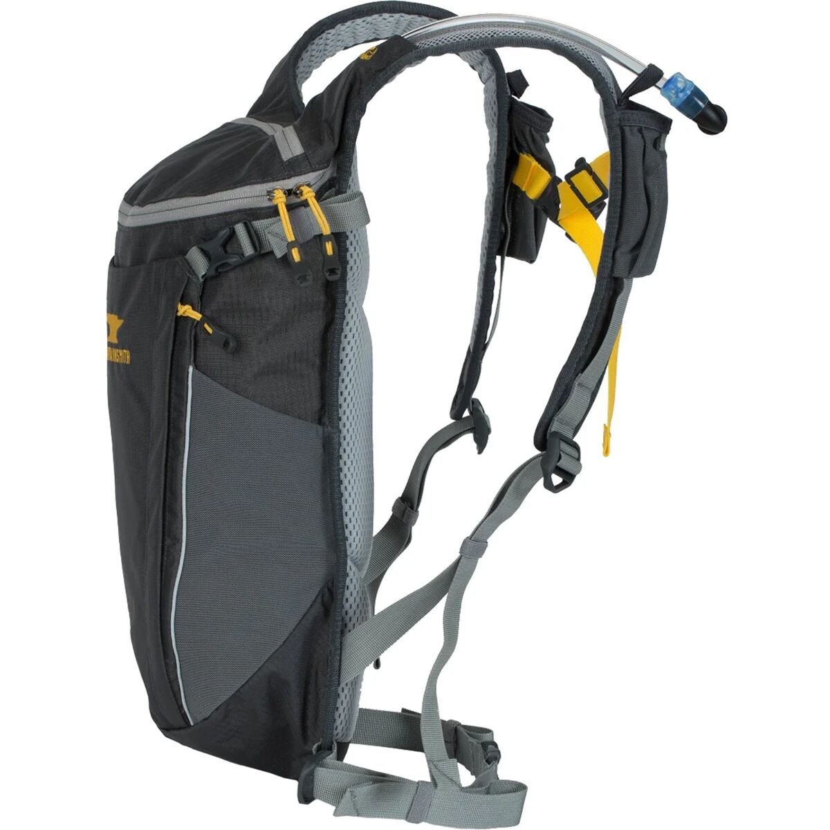 Mountainsmith Clear Creek 10L Backpack - Hike & Camp