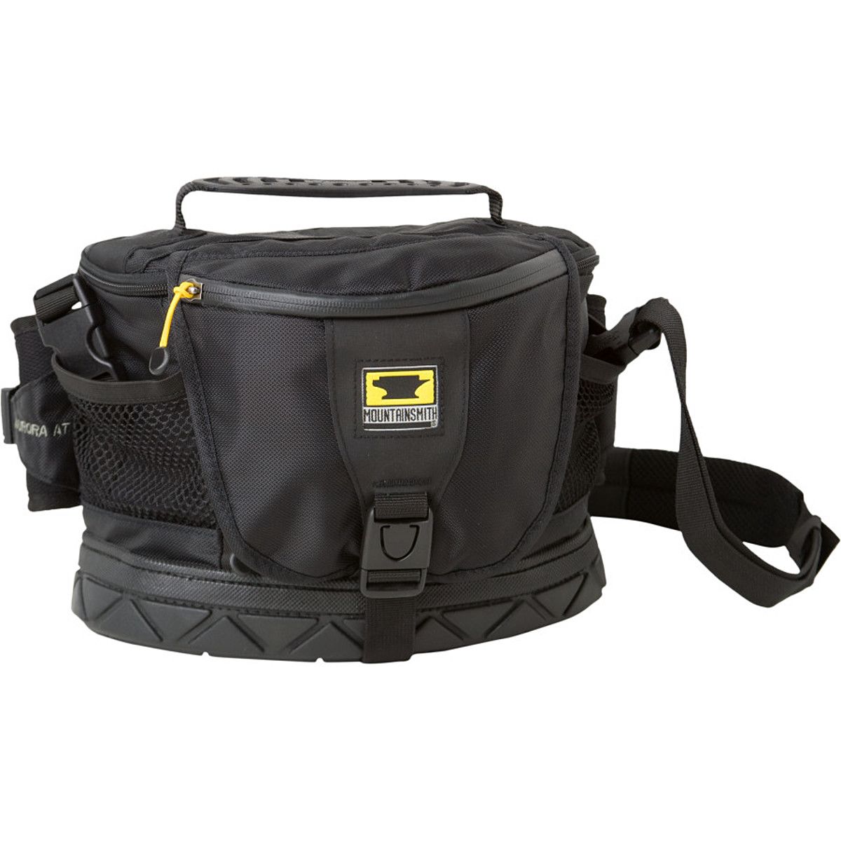 Mountainsmith Aurora AT Lumbar Pack - Hike & Camp