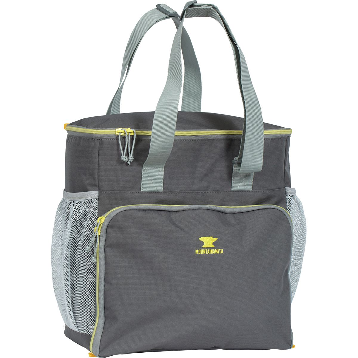 Mountainsmith K-9 24L Cube - Hike & Camp