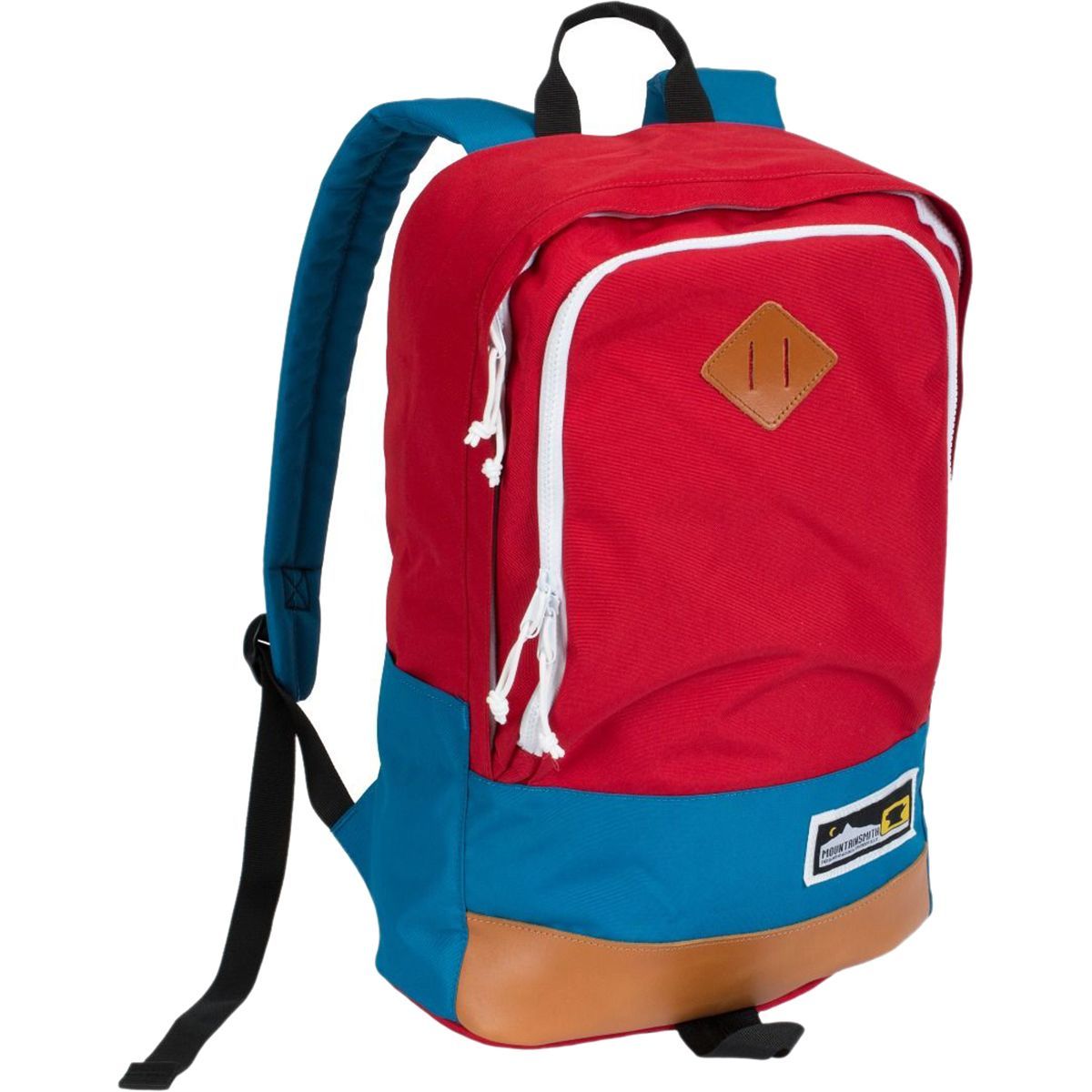 Mountainsmith Trippin 22L Backpack | Backcountry.com