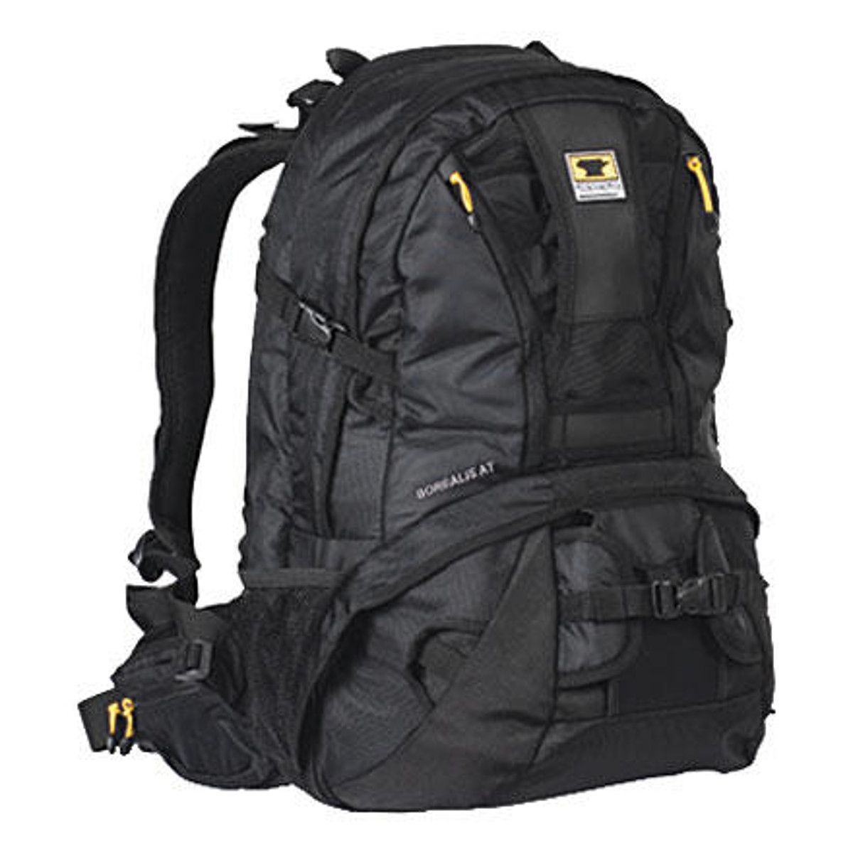 Mountainsmith Borealis AT Camera Pack - Travel