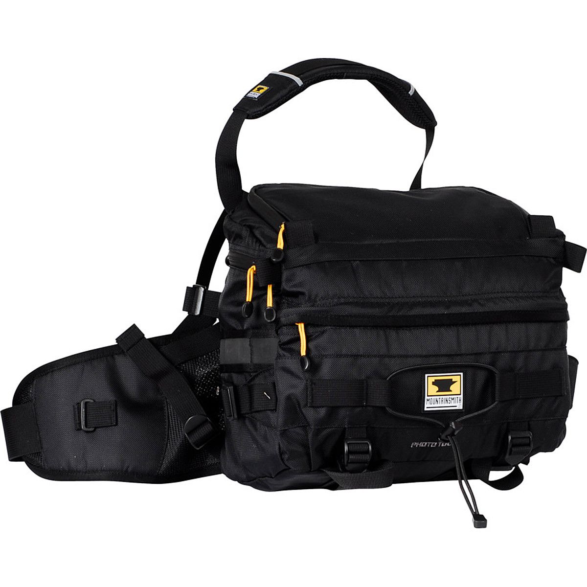 Mountainsmith Tour FX Camera Bag - 730cu in - Travel