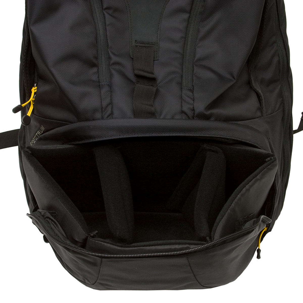 Mountainsmith Spectrum Camera Bag - Travel