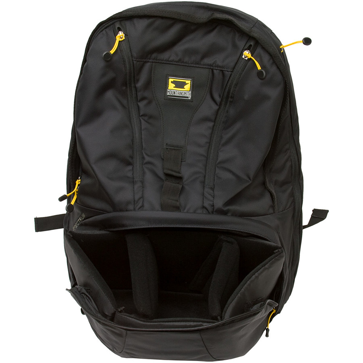 Mountainsmith Spectrum Camera Bag - Travel