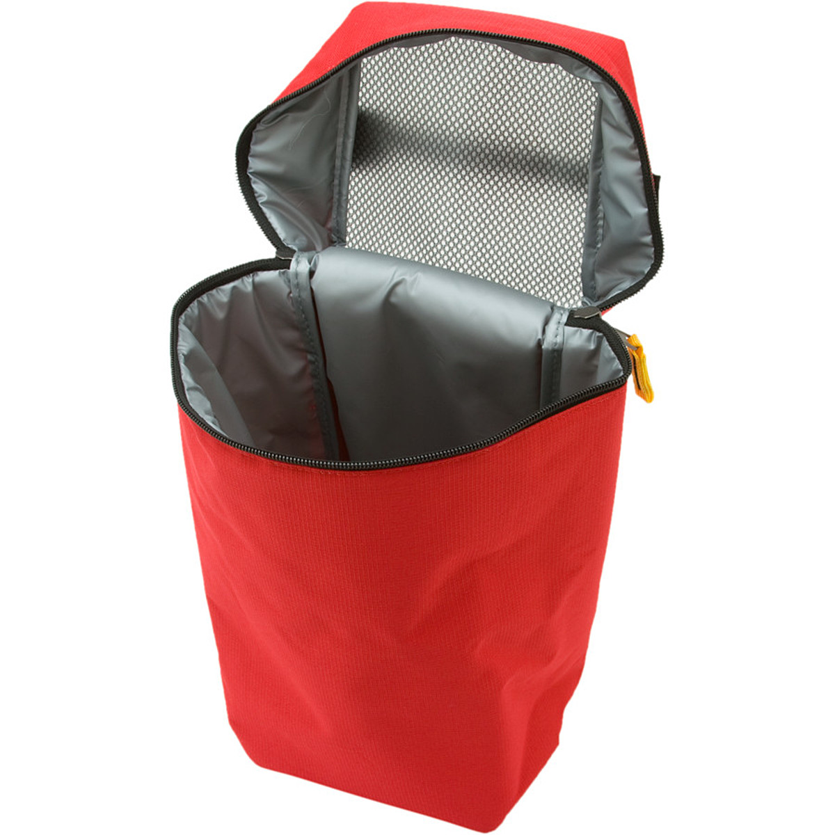 Mountainsmith K-9 Cube Set - Hike & Camp