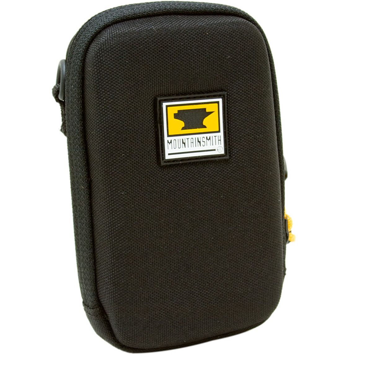 Mountainsmith Cubik Camera Case - Travel