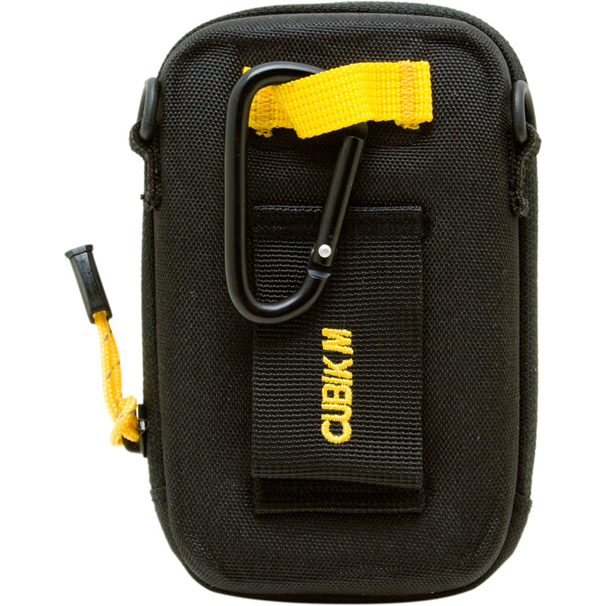 Mountainsmith Cubik Camera Case - Travel