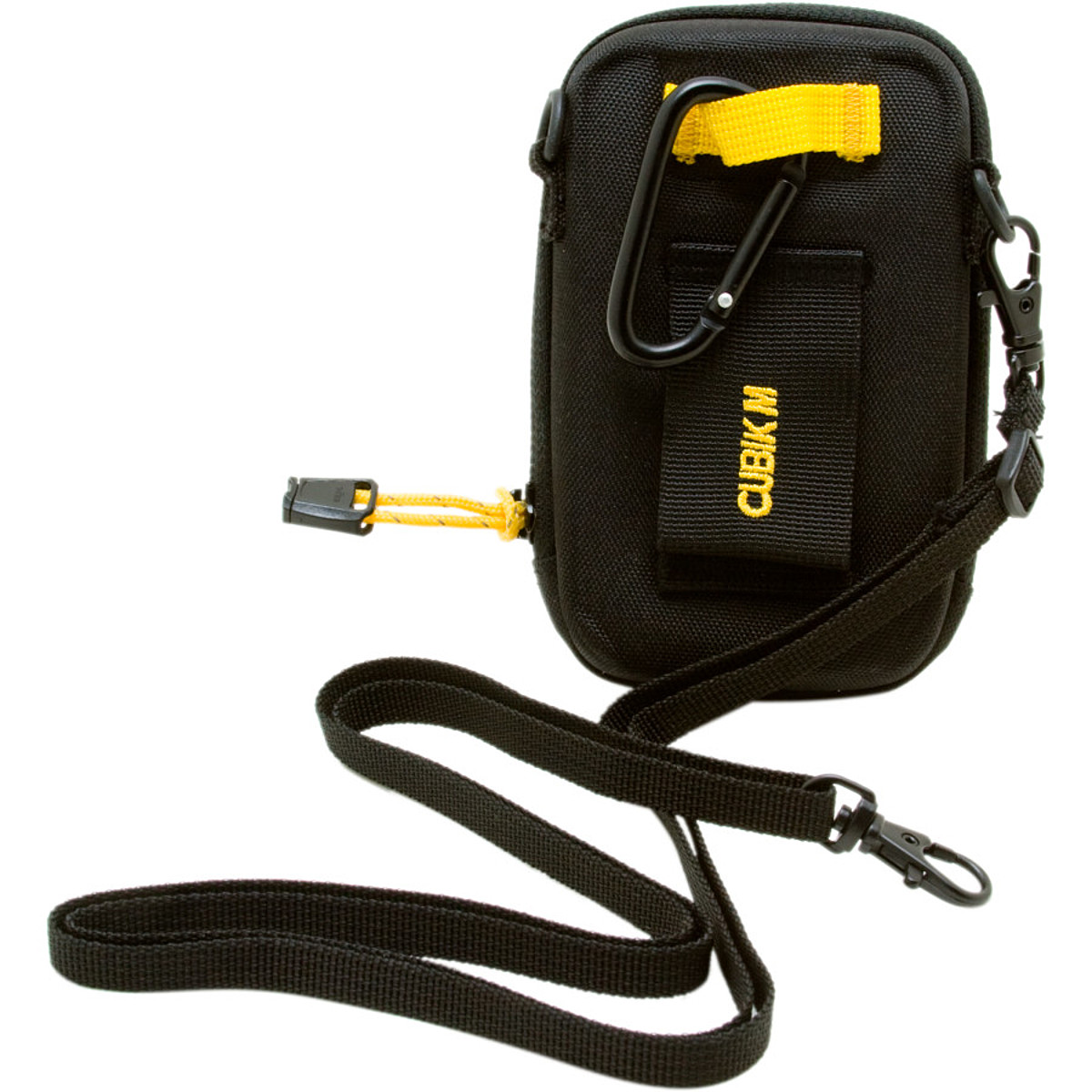 Mountainsmith Cubik Camera Case - Travel