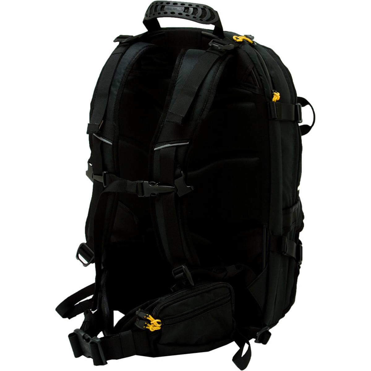 Mountainsmith Borealis AT Camera Backpack - Travel