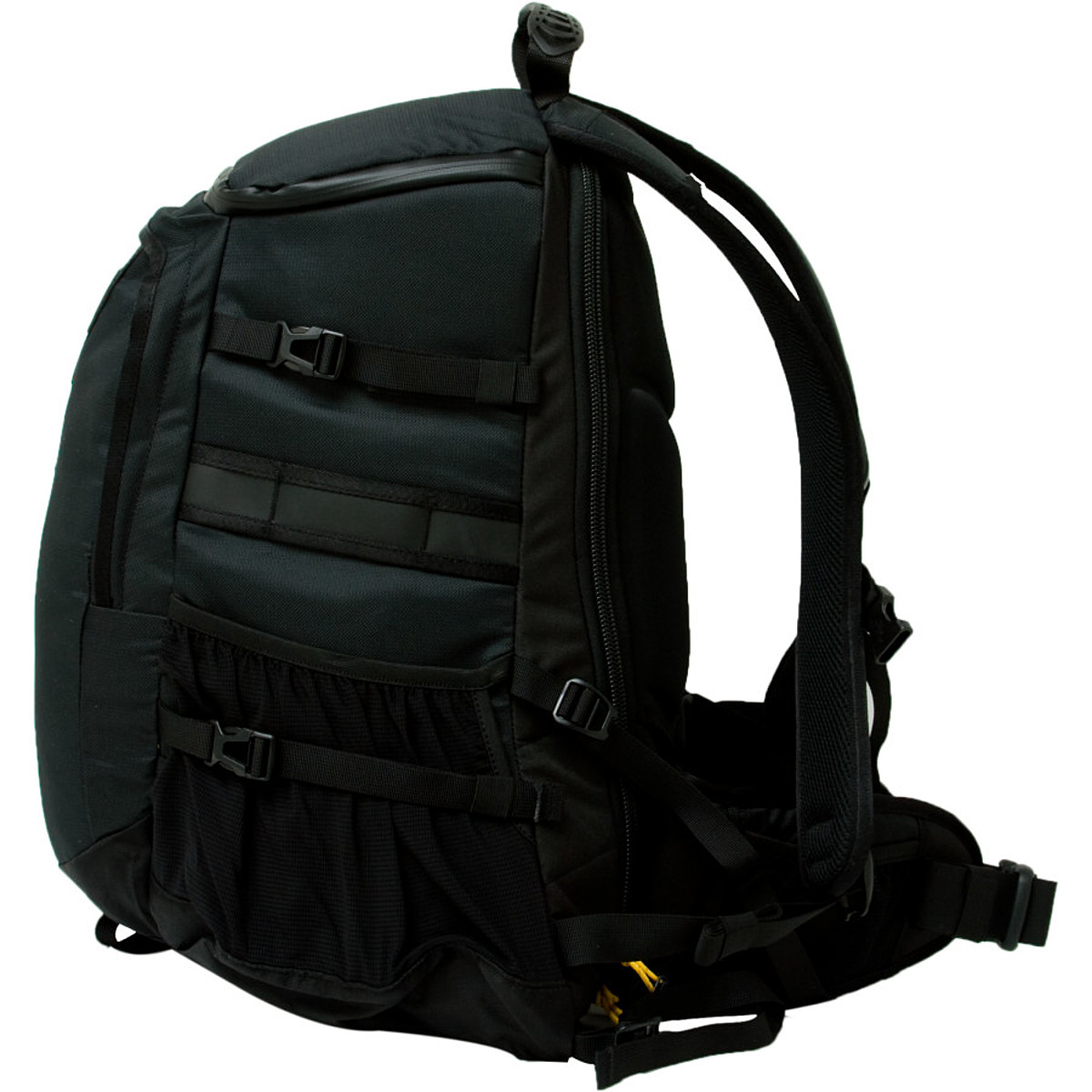Mountainsmith Quantum Camera Backpack - 1709cu in - Travel