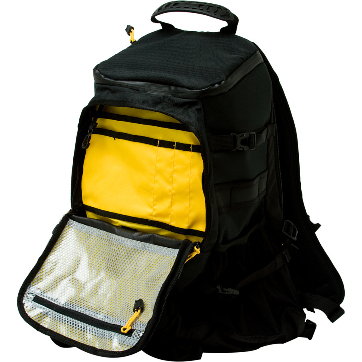 Mountainsmith Quantum Camera Backpack - 1709cu in - Travel
