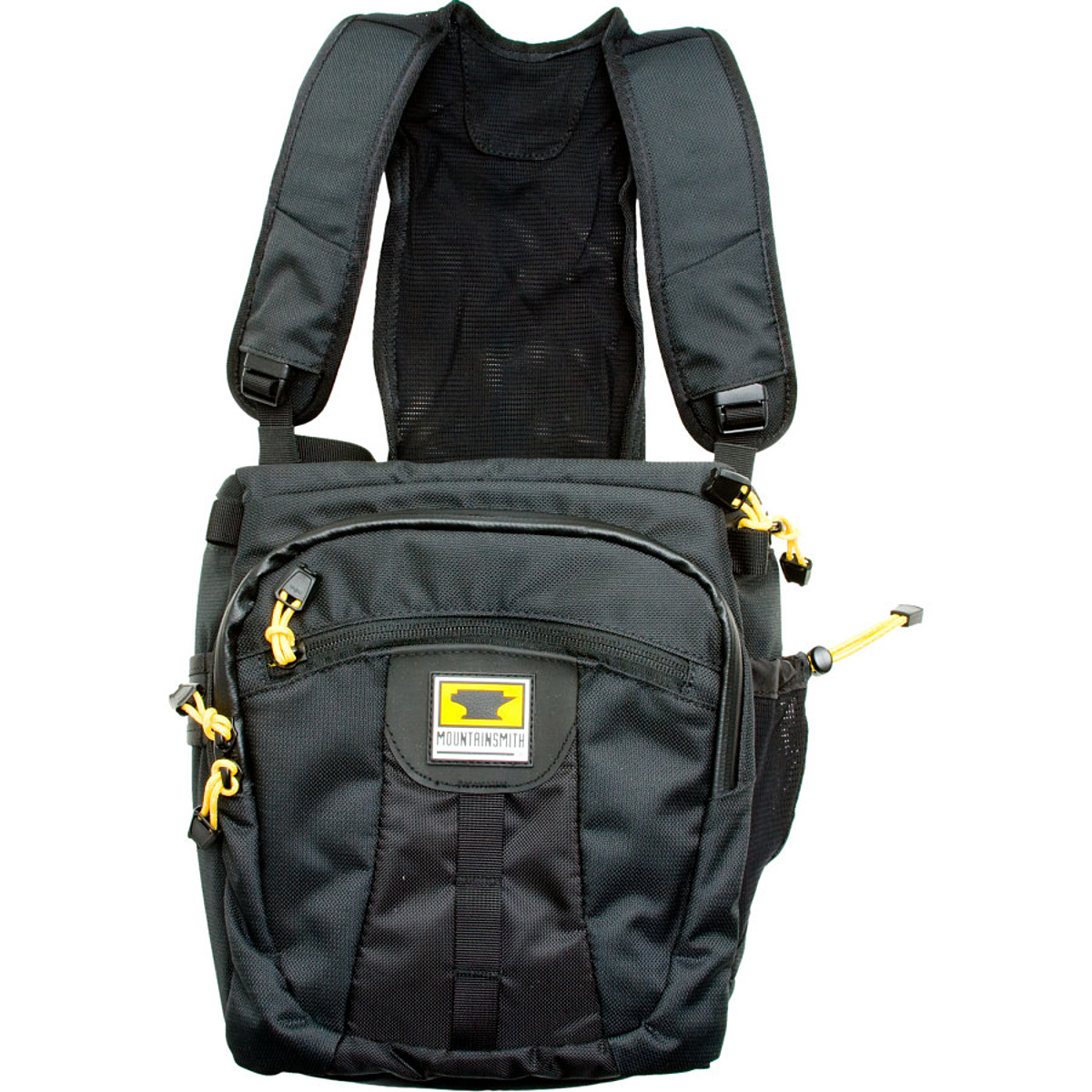 Mountainsmith Descent AT Chest Pack - Travel