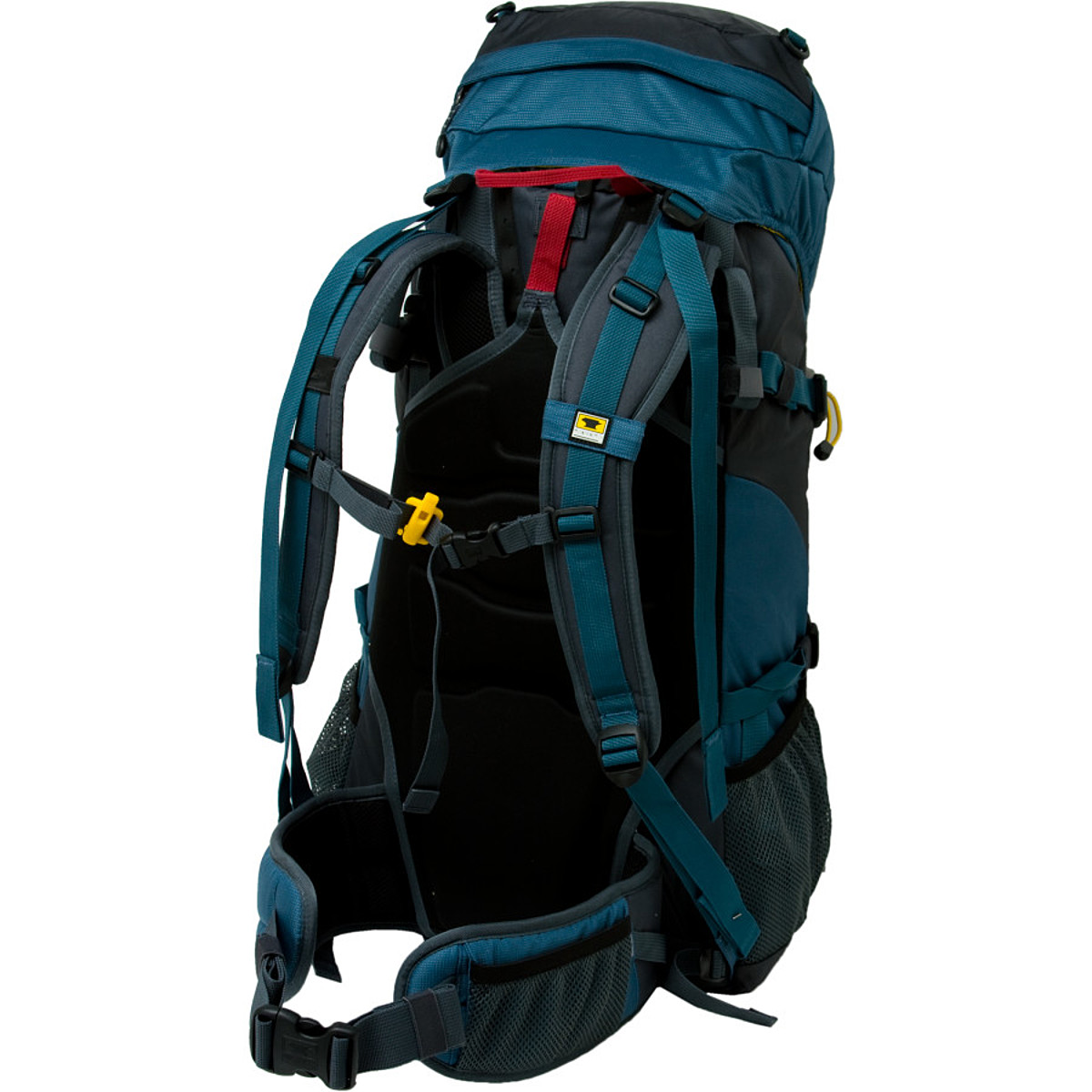 Mountainsmith Lookout 45 Pack - 2870cu in - Hike & Camp
